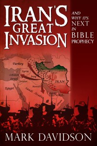 THE FOUR SIGNPOSTS – Working to prepare God's people for the REAL End ...