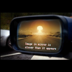 THE FOUR SIGNPOSTS – Working to prepare God's people for the REAL End ...