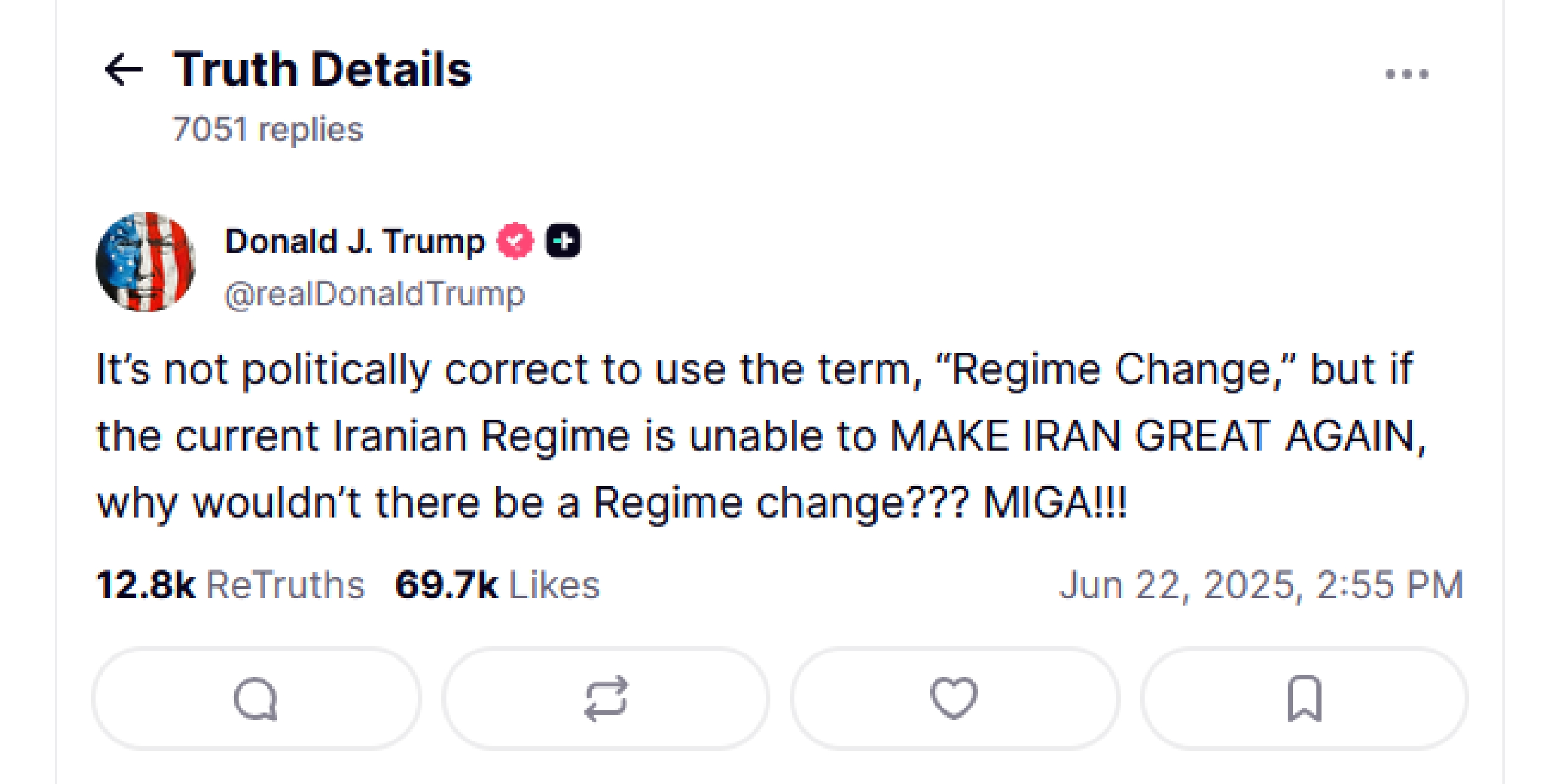 THE FOUR SIGNPOSTS – Working to prepare God's people for the REAL End ...